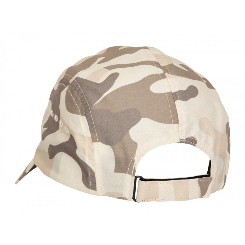 Kapa SIMMS Superlight Flats Cap Camo